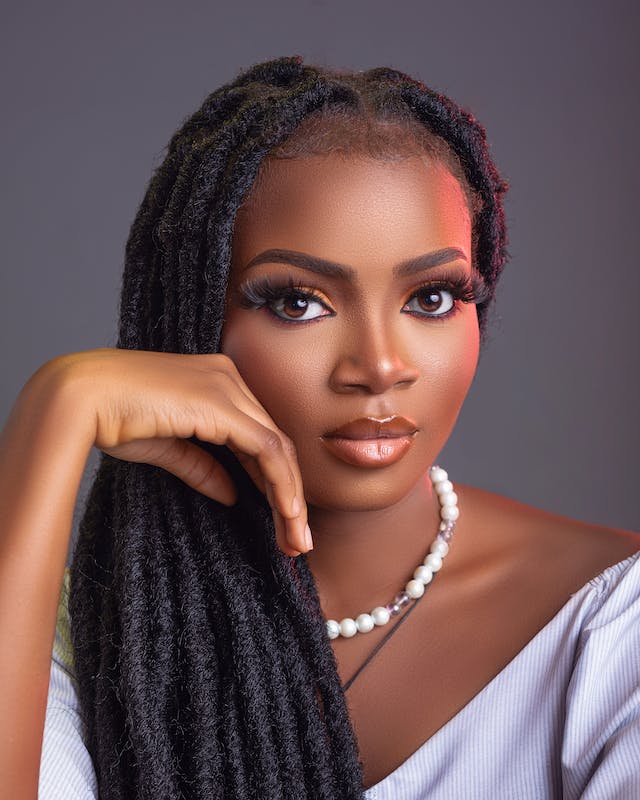 Wie man ein Instagram Model wird | Plixi