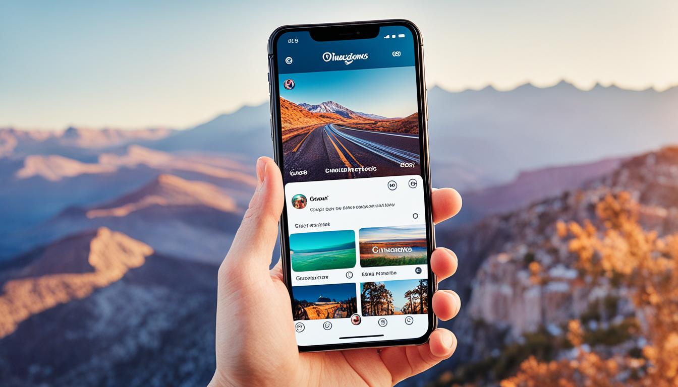 Dimensioni Instagram per il 2024: la guida definitiva