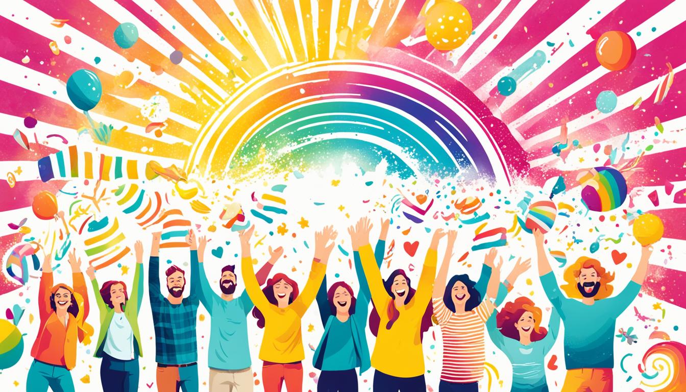 Oltre 300 didascalie e citazioni sul sorriso per Instagram tirarti su ...