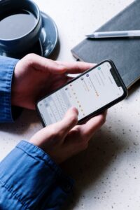 IG Comments Viewer | Plixi