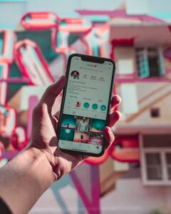 IG Comments Viewer | Plixi