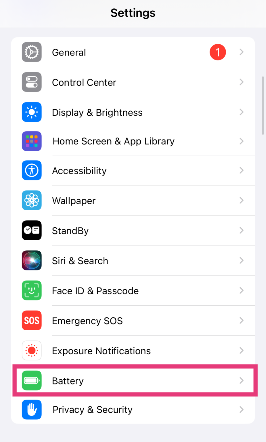 How To Turn Off Auto Enhance on Instagram | Plixi