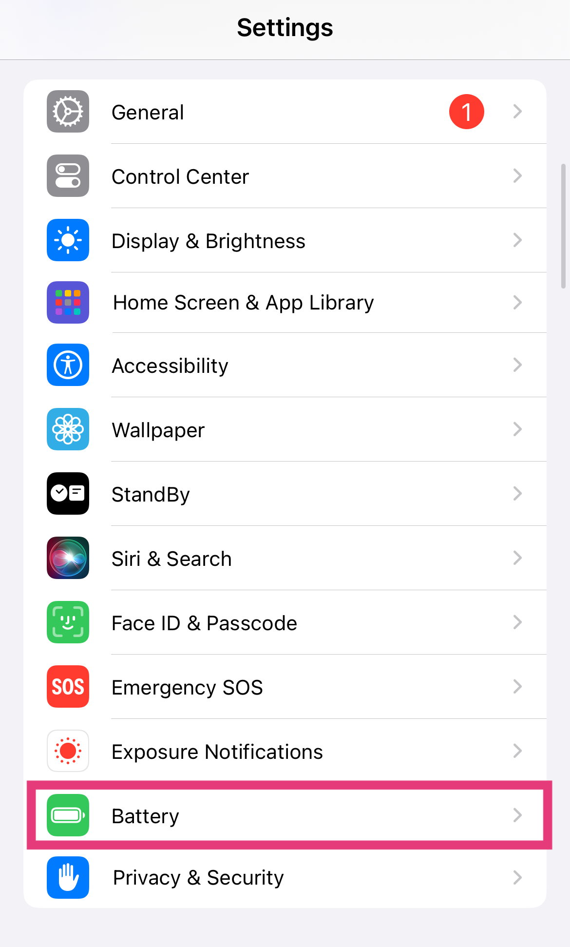 How To Turn Off Auto Enhance on Instagram | Plixi